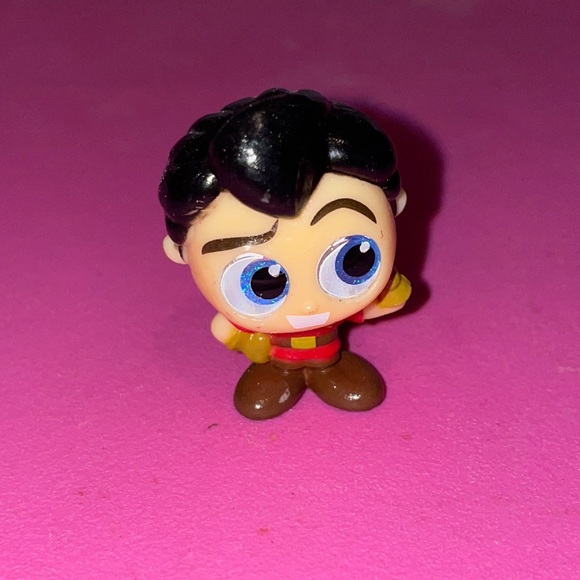 Disney | Toys | Rare Gaston Doorable | Poshmark